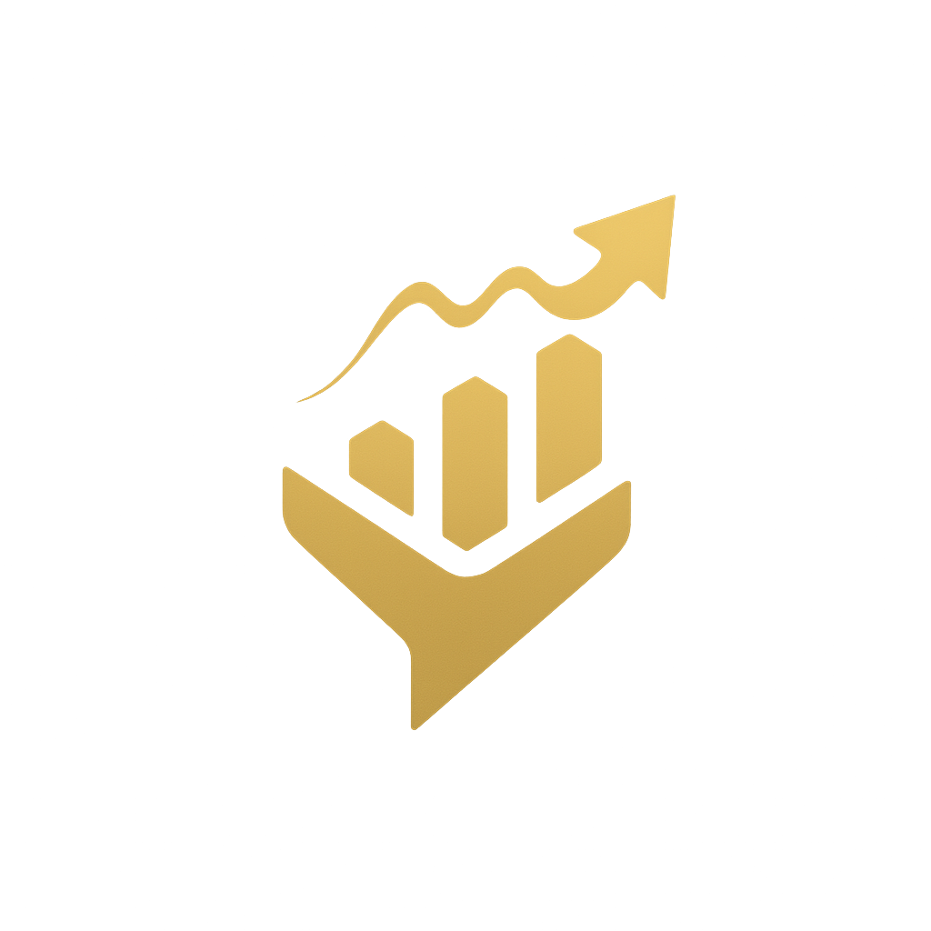 Convert Minded — ConvertMinded