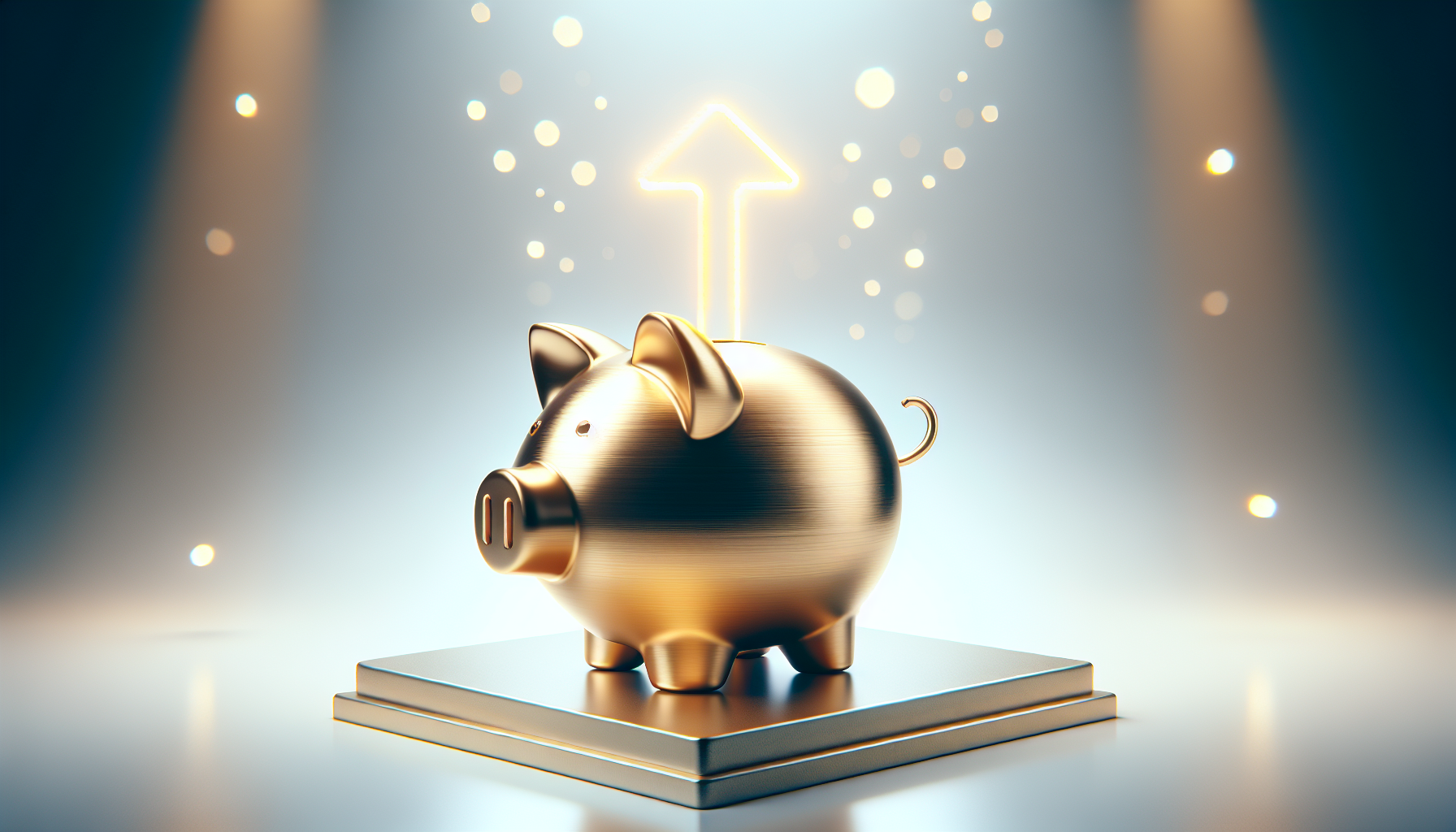 Paid Traffic Budget Allocation: How To Spend Smart And Scale Fast ...